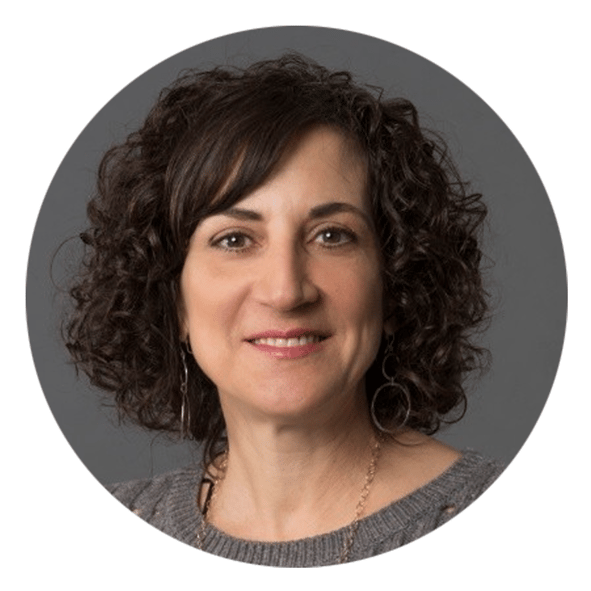 Tufts Innovation & Management Master's Degree