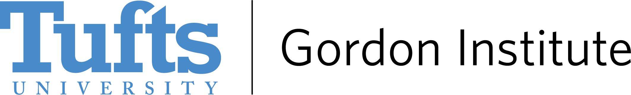 Tufts Innovation & Management Master's Degree